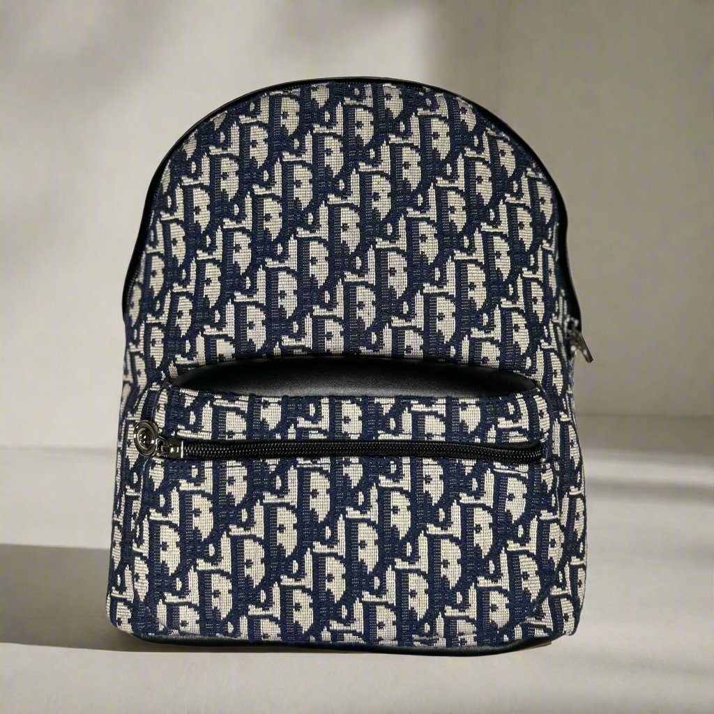 Backpacks – Little Designer Lane