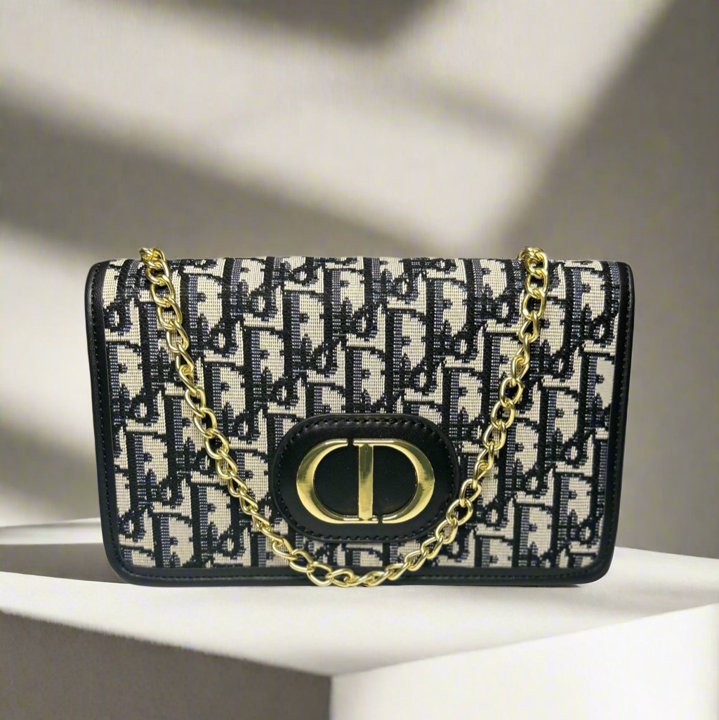 Fifth Ave Flare – Little Designer Lane